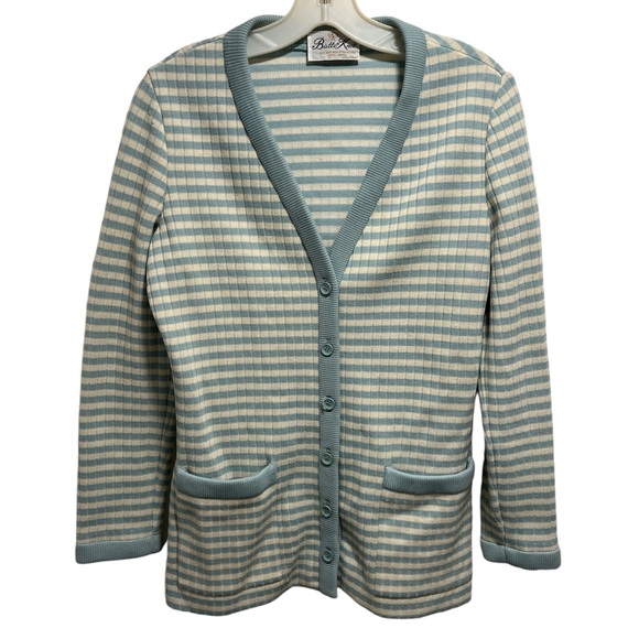 Butte Knit | Sweaters | 95 Vintage Butte Knit Cardigan | Poshmark